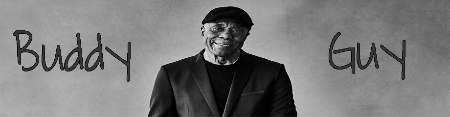 St Augustine Amphitheatre | Latest Events and Information | Florida